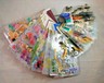 "FARM ANIMALS" STICKERS 16 PIECES NEW IN PACKAGE EK Success Sticker ...