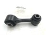 4881060060 Genuine Toyota LINK ASSY, FRONT STABILIZER, LH 48810-60060 ...