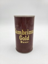 Katys Kloset Shop | eBay Stores