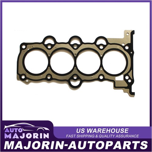 For 2012-2017 Hyundai Veloster MLS Head Gasket 1.6L HG190 | eBay