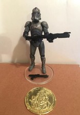 Kids In Today's World: Star Wars Covert Ops Clone Trooper Fan’s Choice ...