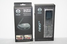 Nevo Remote for sale | eBay