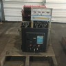ABB Type K800 S 800A Air Circuit Breaker Solid State LI Functions K800S ...
