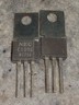 NEC 2SF108 Transistor Metal Can New Old Stock ........(C11B3)....... | eBay