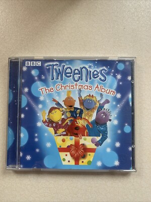 tweenies products for sale | eBay