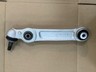 BMW GENUINE G32 G11 Track Control Arm droite 31106868530 | eBay