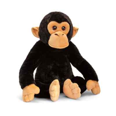 Monkey Teddy for sale | eBay