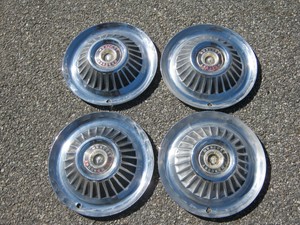 hubcapjoes | eBay Stores