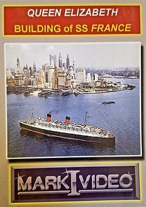 Mark I Video | eBay Stores