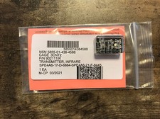 Lacoste Tactical | eBay Stores