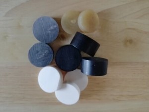 Rerrick Stick Making Supplies | eBay Stores