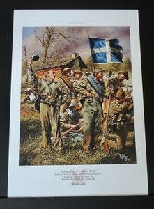 Rick Reeves for sale | eBay