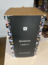 Nespresso Milk Frothers for sale | eBay