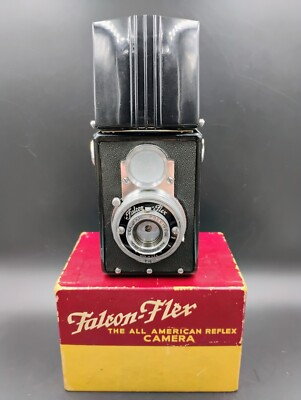 Vintage Cameras for sale | eBay