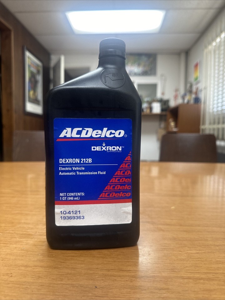 Car & Truck Automatic Transmission for sale | eBay