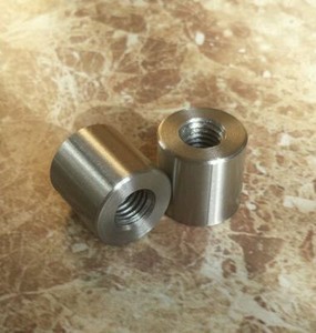 OCM Engineering Ltd | eBay Stores