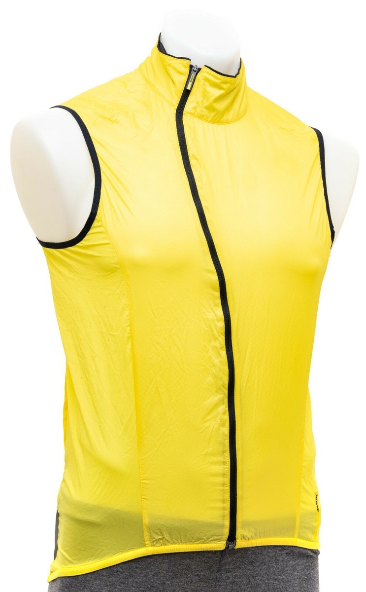 Mavic Yellow Cycling Clothing for sale | eBay Mavic Yellow Cycling Clothing for sale | eBay