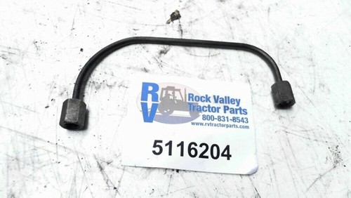 PIPE ASSY INLET & OUTLET | eBay