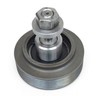 NEW HEAVY DUTY IDLER FITS CUMMINS BIG CAM ENGINE NT855 NH-855 3064919 ...