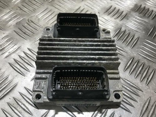 94580121 mr140 xafy Other computers Chevrolet Lacetti 2006 FR385007-50 ...