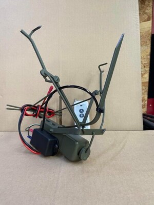 Hunting Pigeon Flappers for sale | eBay