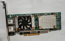 AllServerParts | eBay Stores