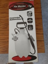 Rl Flomaster Garden Sprayers for sale | In Stock | eBay