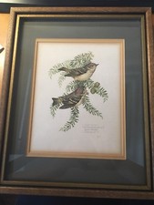 Don Whitlatch Prints for sale | eBay