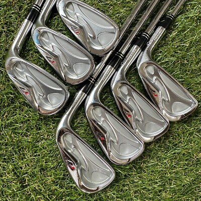 Taylormade R7 Golf Clubs for sale | eBay