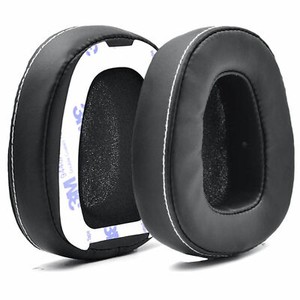 Skullcandy Headphone Replacement Parts for sale | eBay