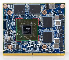 Computer Upgrade King | eBay Stores