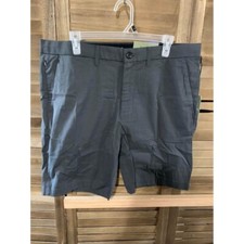 Treasures With A Past | eBay Stores