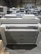 RSI Copiers | eBay Stores