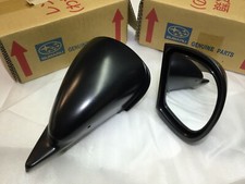 Car and Custom Garage | eBay Stores