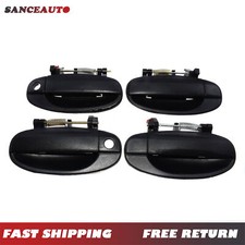 sanceauto | eBay Stores