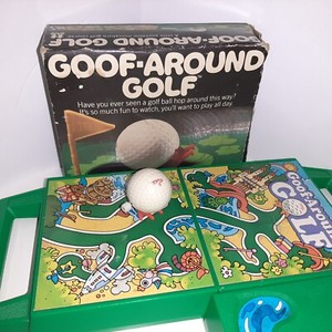 Toy-Addict | eBay Stores