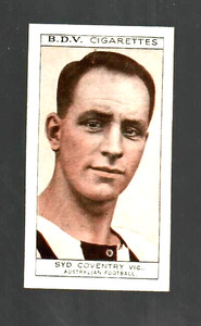 thebowman11brunswick | eBay Stores