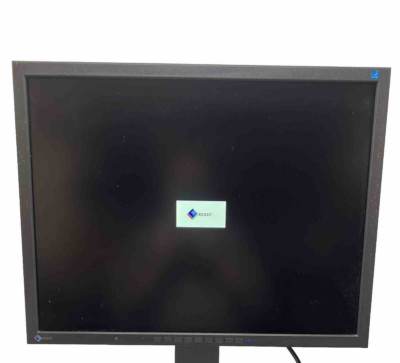 1600x1200 Monitor for sale | eBay