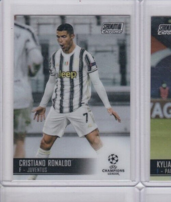 Ronaldo 100 Club for sale | eBay