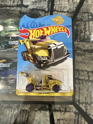 Hotwheels 24k Gold for sale | eBay