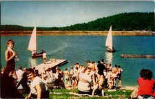 camp sunnen for sale | eBay