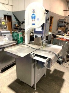 Vision Equipment | eBay Stores