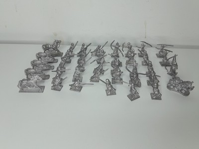 Warhammer Figures for sale | eBay