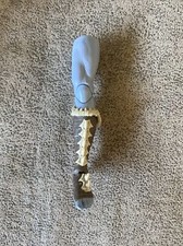 Marvel Legends Black Panther Attuma BAF