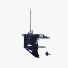 Outboard Engines & Components for sale | eBay