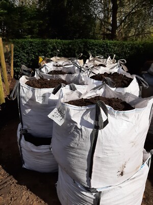 Bulk Compost for sale | eBay UK