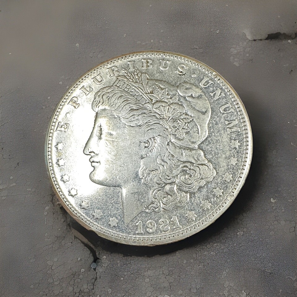 US Coins for Sale - eBay