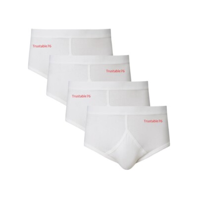 Y Fronts for sale | eBay