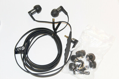 Sony Mh1 for sale | eBay