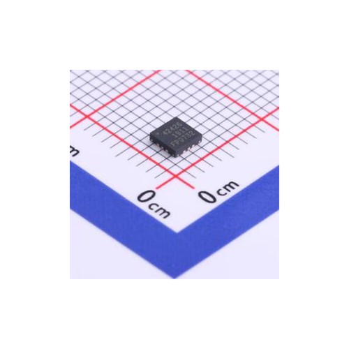 1pcs PE42426A QFN-12-EP(3x3) | eBay